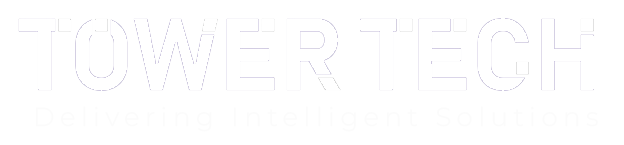 Coming soon [thetowertech.com]