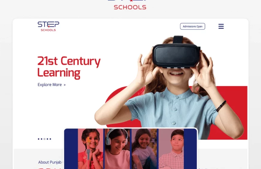 CMS Archives - Tower Tech (PVT) Ltd.