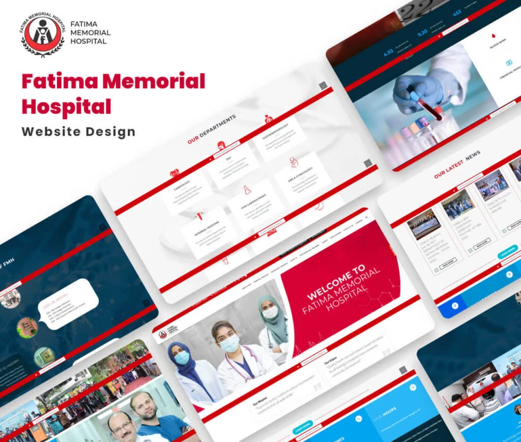 Expert Custom Software & Web App Development Solutions Expert Custom Software & Web App Development Solutions