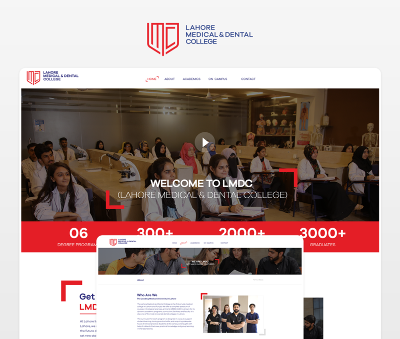 Devops Development - Tower Tech (PVT) Ltd.